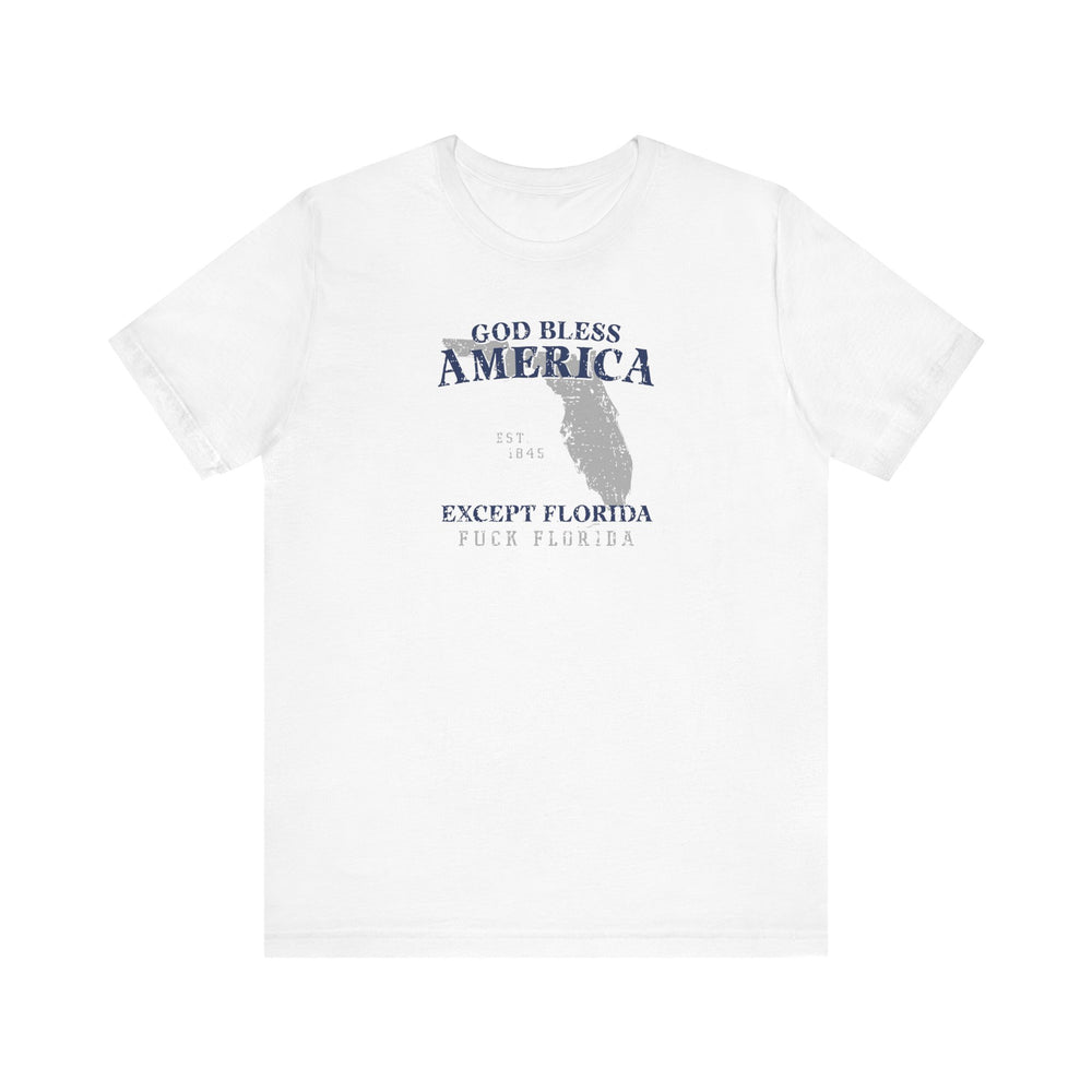 Collections – T-Shirt Hell